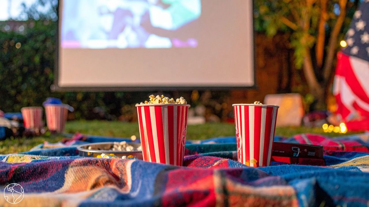 Set-Jetting Travel To The Movie And TV Locations That Feel Real ...